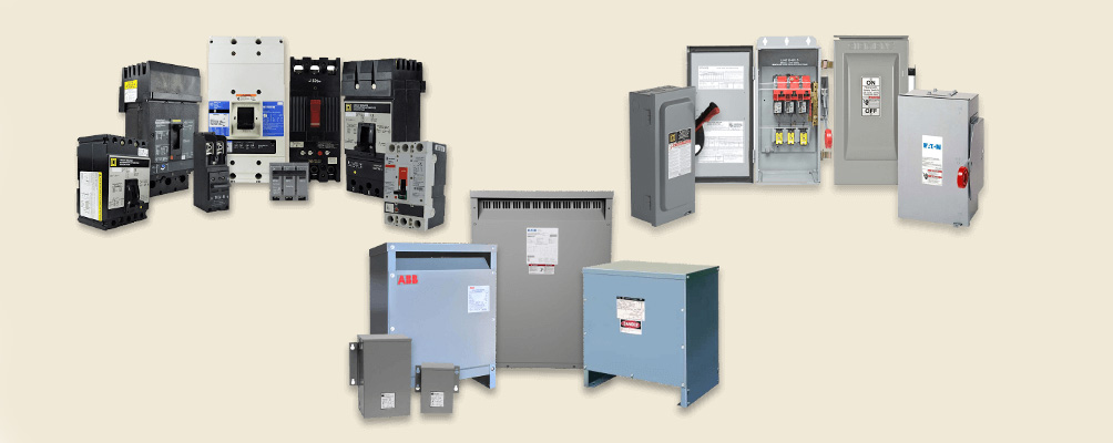 Southern Electrical Resources – We've Built Our Reputation on Service ...