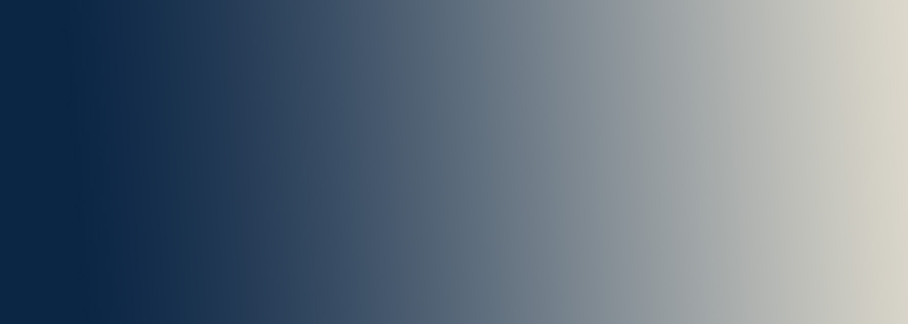 Southern Electrical Resources – We've Built Our Reputation on Service ...