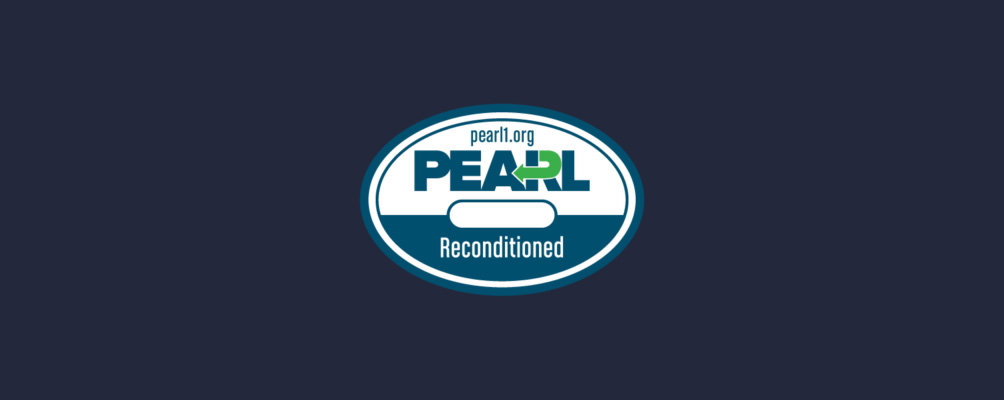 Southern Electrical Resources – We've Built Our Reputation on Service ...